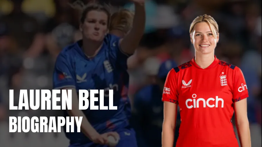 lauren-bell-net-worth-boyfriend-family-career-stats-and-more